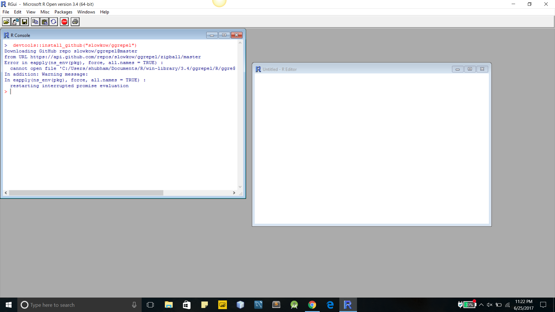 directions="y" not working · Issue #77 · slowkow/ggrepel · GitHub