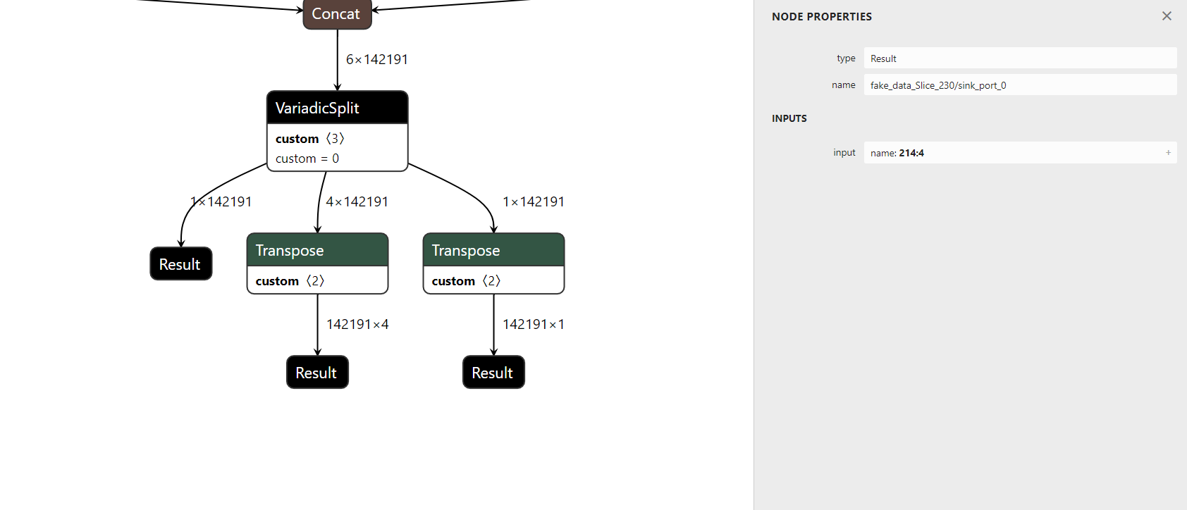 Bug Openvino Adds Wrong Output Name After Conversion From Onnx · Issue 2480 · Openvinotoolkit 2105