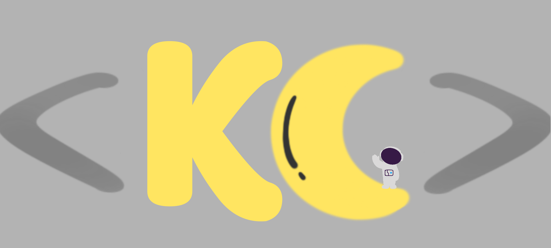 kaushic (Kaushi Chandraratna) · GitHub