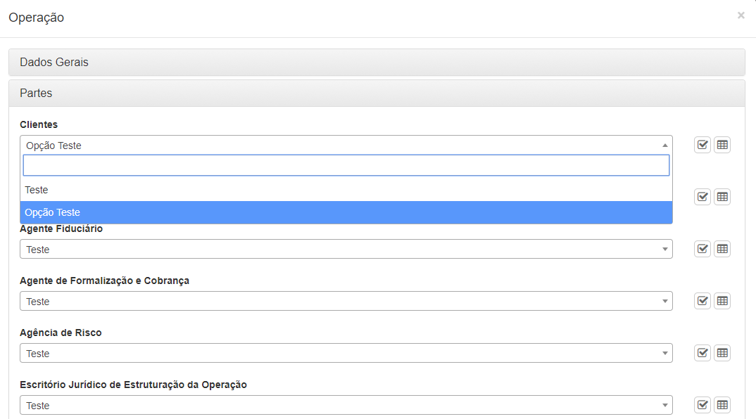 Select2 in a modal bugs when i scroll the page · Issue #5103 · select2/select2 · GitHub