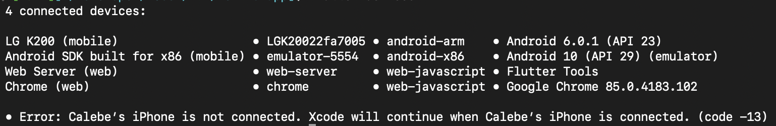 GitHub - Monitoramento-do-Ar-PI2/zefiro-app: An mobile app for Android and iOS to show ...