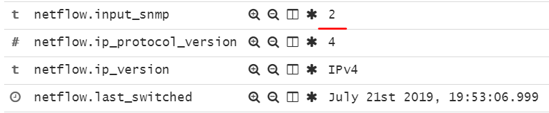 Does uacctd support to export if_name field for Netflow v9 · Issue #299 ...