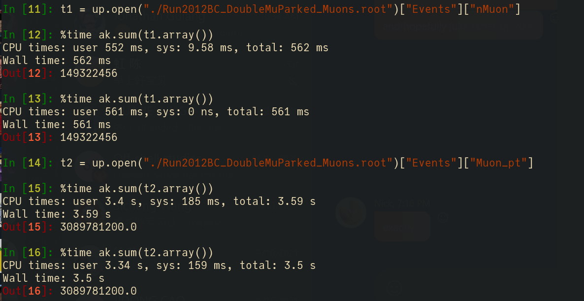 Include an option to use the "deflate" library instead of Python's built-in "zlib" · Issue #518 ...