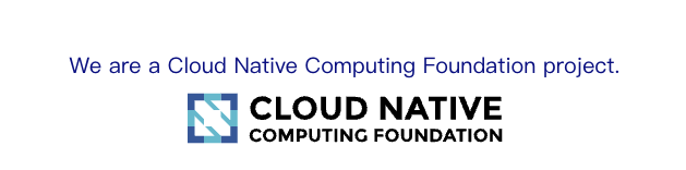 CNCF Sandbox Project Onboarding · Issue #276 · OpenFunction/OpenFunction · GitHub