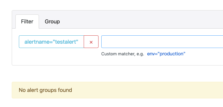 GitHub · Where software is built