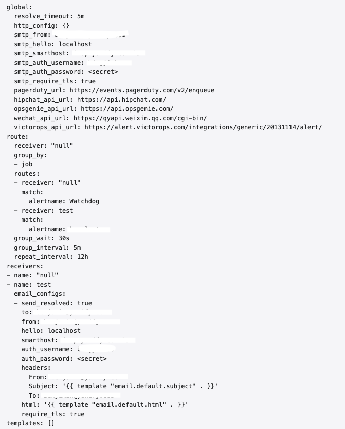 GitHub · Where software is built