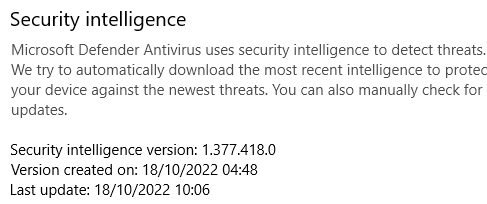 Pre-Release Report 1.6.5400.2 · Issue #627 · HeliosVirtualCockpit ...
