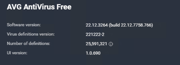 Pre-Release Report 1.6.5600.0 · Issue #679 · HeliosVirtualCockpit ...