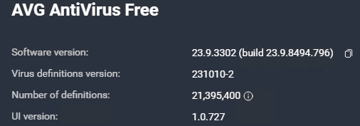 1.6.603 Pre-Release Checks · Issue #769 · HeliosVirtualCockpit/Helios ...