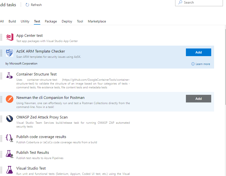 bwwilliam (William Wang) · GitHub