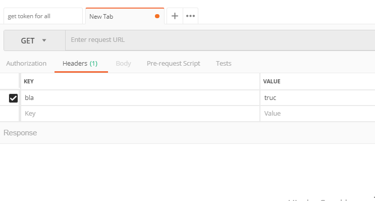 UI text selection issue, focus changing while clicking and dragging in ...