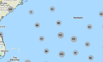 Marker cluster stuck on map in google maps JS API (version 3.39) · Issue #645 · googlemaps/v3 ...