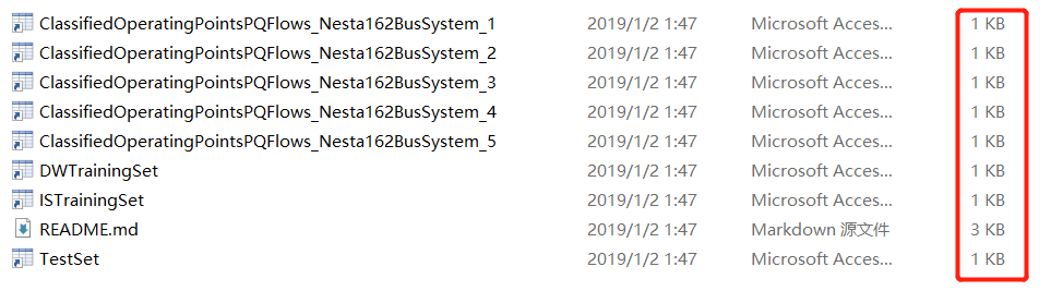 Cannot download data due to the data quota limitation · Issue #1 · johnnyDEDK/OPs_Nesta162Bus ...