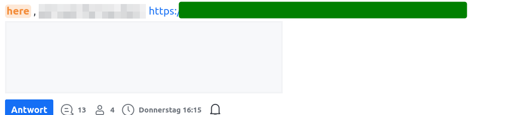 V510 Disable Embed For Users And Embed Ignored Hosts Setting Is Ignored Enterprise · Issue 