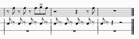 Late playback in the strings section · Issue #16681 · musescore/MuseScore · GitHub