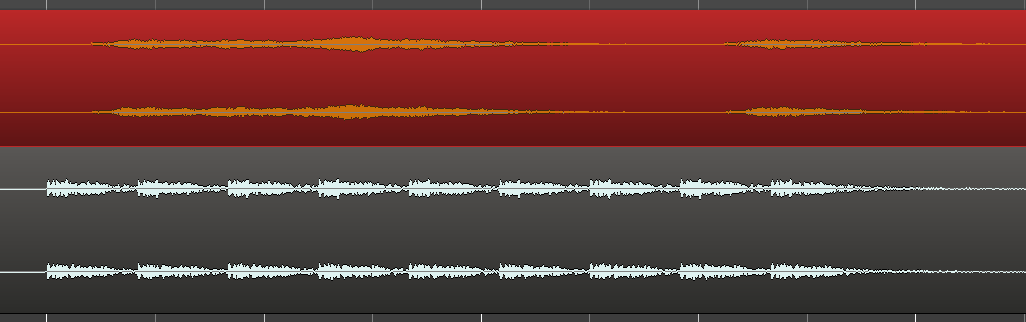 Late playback in the strings section · Issue #16681 · musescore/MuseScore · GitHub