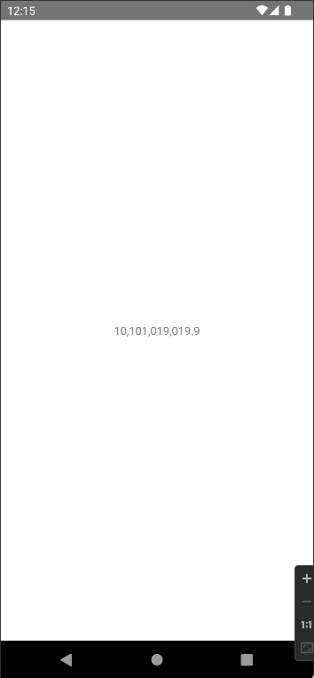 Some Intl options don't work as expected on iOS · Issue #812 · facebook/hermes · GitHub