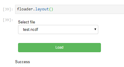 KeyError when replacing panel object · Issue #180 · holoviz/panel · GitHub