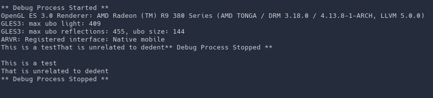 Editor docs are broken · Issue #12564 · godotengine/godot · GitHub