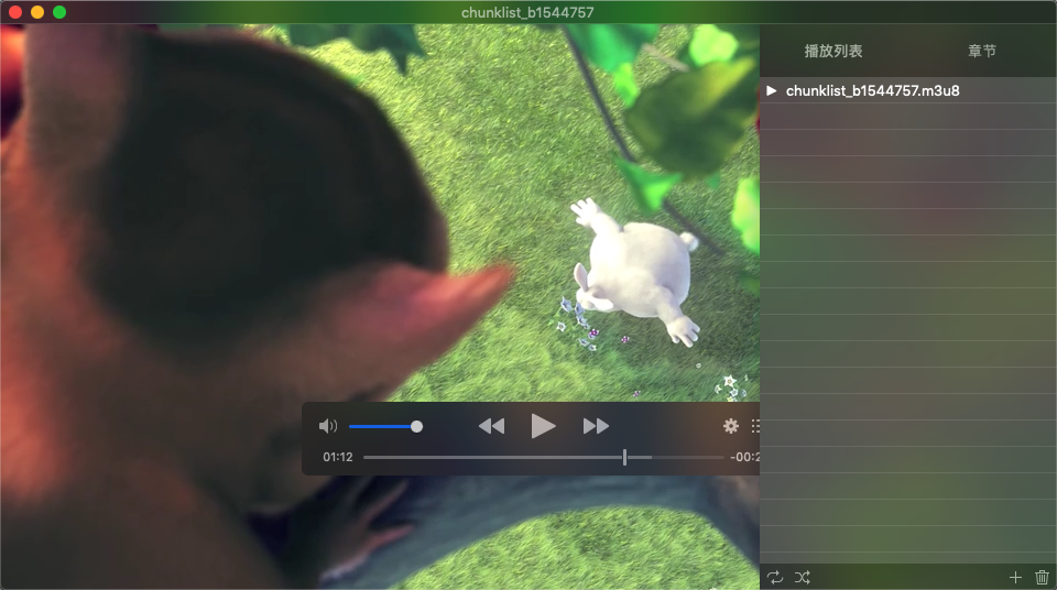 [Need help]求助，加密的m3u8视频无法播放，不知为何？ · Issue #65 · CaiJingLong/flutter_ijkplayer · GitHub