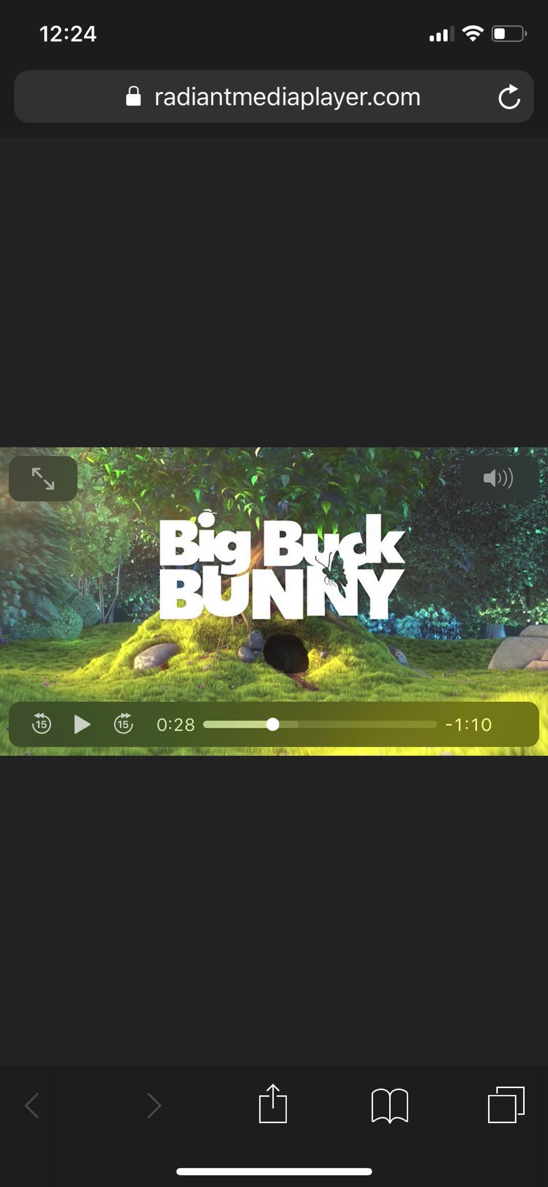 [Need help]求助，加密的m3u8视频无法播放，不知为何？ · Issue #65 · CaiJingLong/flutter_ijkplayer · GitHub