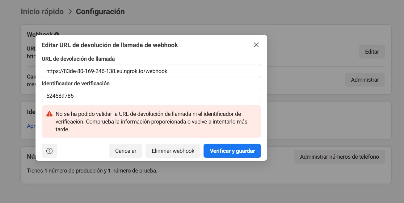 ngrok · Issue #14 · Vinix-Code-Dev/curso-api-whatsapp-frontend · GitHub