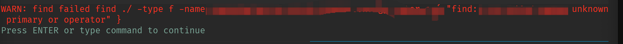 Parsing stdout issue · Issue #384 · ray-x/go.nvim · GitHub