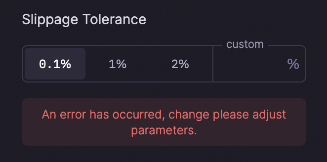[Announce] Error -`document is not defined` when using with Next.js (SSR context.) · Issue #1371 ...