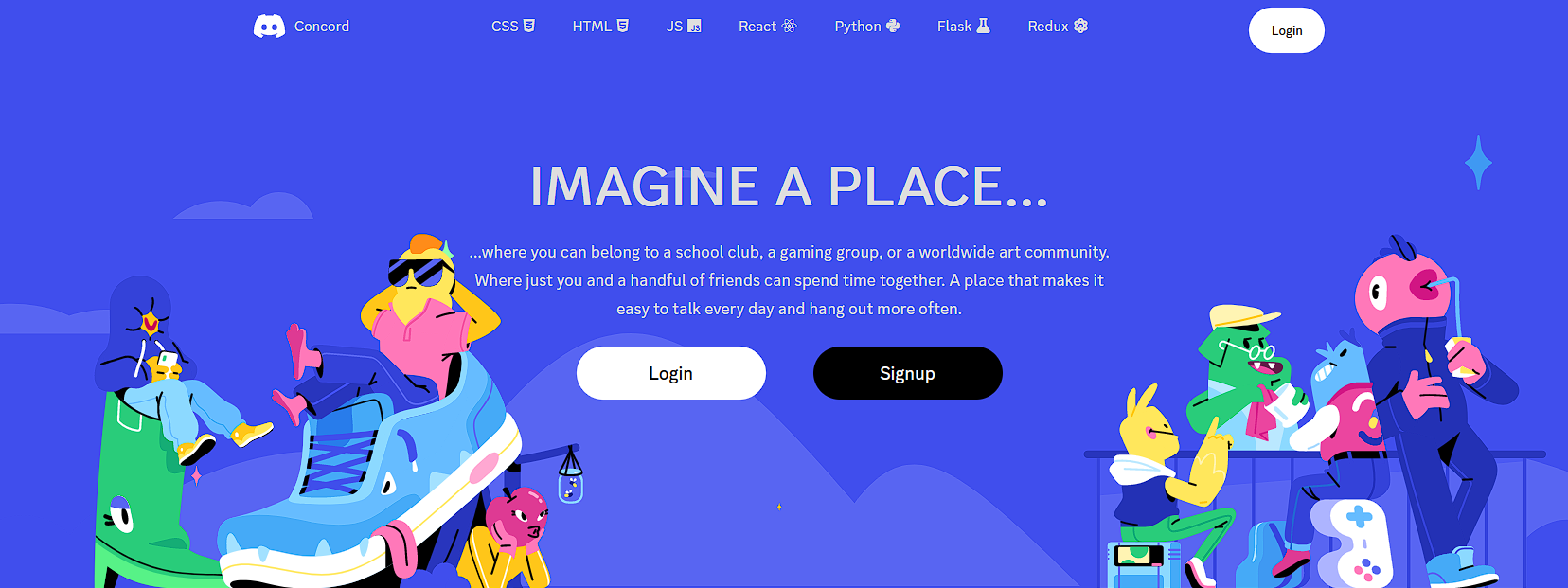 GitHub - Somorovd/appacademy-group-project-discord: App Academy Bootcamp week 20 Group Project ...