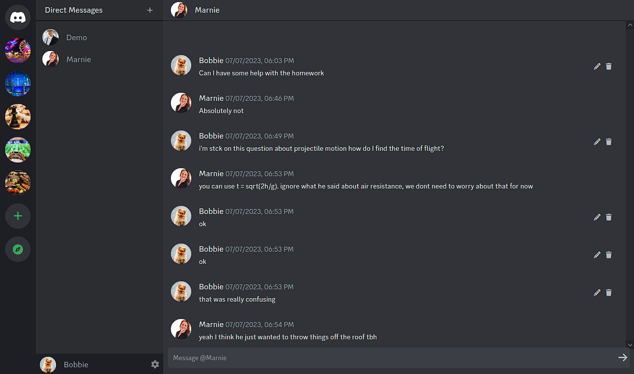 GitHub - Somorovd/appacademy-group-project-discord: App Academy Bootcamp week 20 Group Project ...