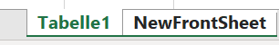 Active tab is not set correctly on inserting sheet at the front · Issue #1383 · ClosedXML ...