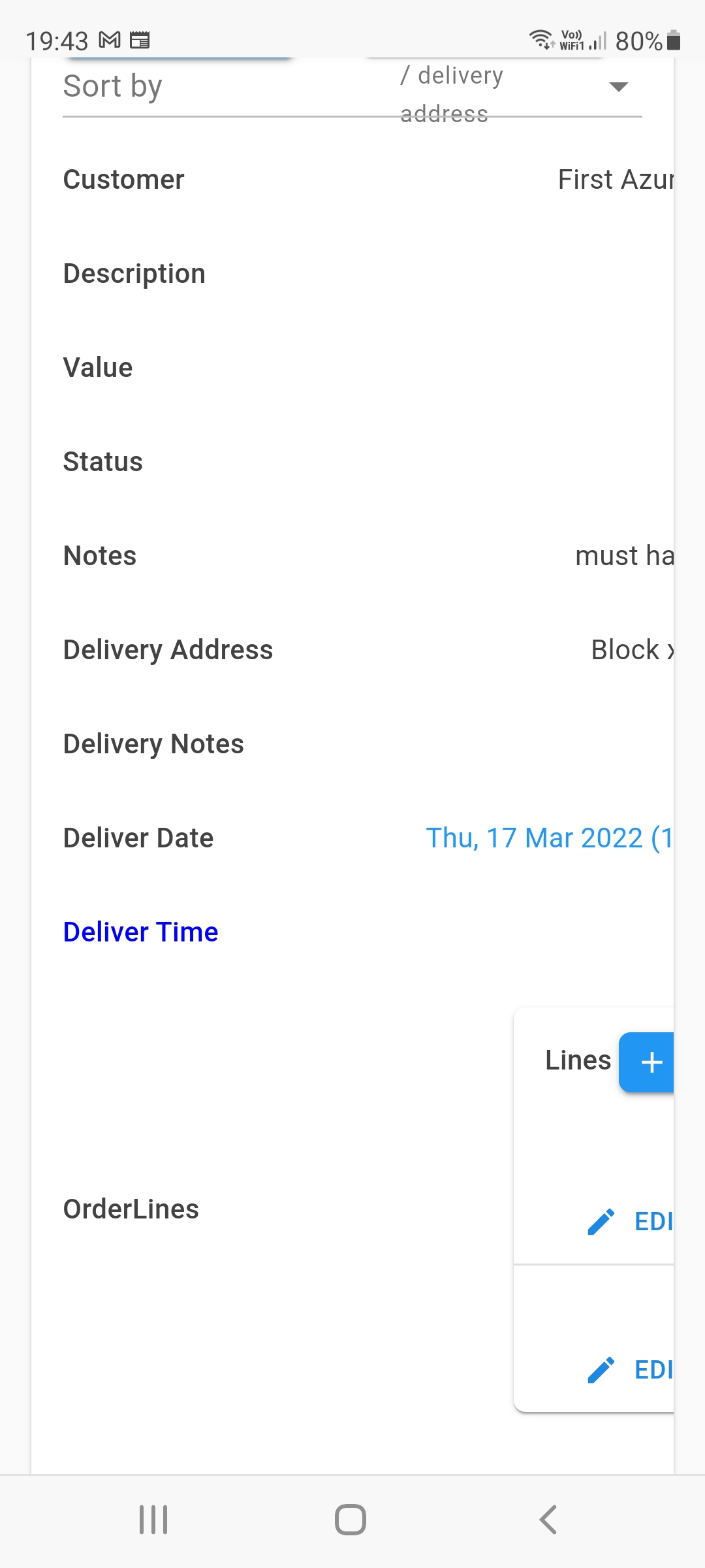 MudTable row gap/height too large · Issue #3307 · MudBlazor/MudBlazor · GitHub