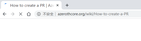 [solved] Chinese WOW client crashes · Issue #2564 · azerothcore/azerothcore-wotlk · GitHub