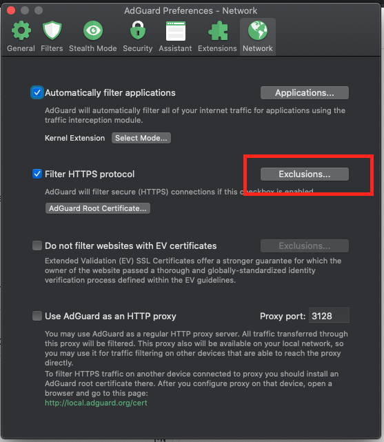 cdek.ru · Issue #1334 · AdguardTeam/CoreLibs · GitHub