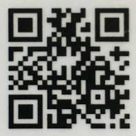 Scanning QR code crashes app iOS only · Issue #926 · react-native-camera/react-native-camera ...