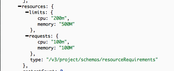 Update Minio and minio-go in rke-tools to latest version · Issue #27467 ...