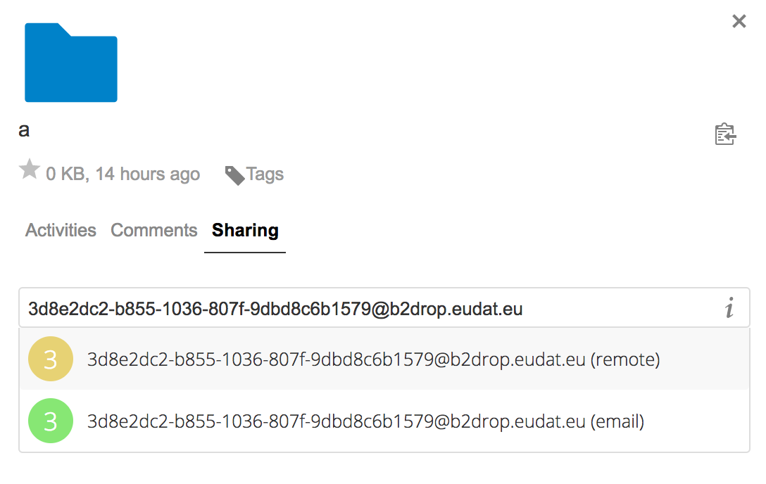 share_file_with_user error · Issue #199 · owncloud/pyocclient · GitHub