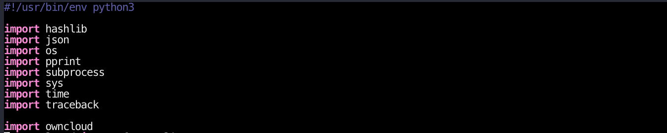 dracula-theme on emacs · Issue #369 · dracula/dracula-theme · GitHub