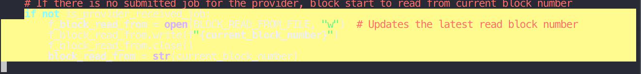 terminal colors for emacs · Issue #32 · dracula/emacs · GitHub
