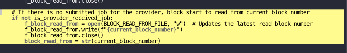 terminal colors for emacs · Issue #32 · dracula/emacs · GitHub
