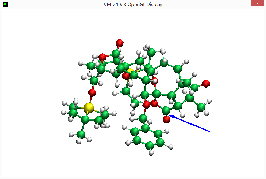 GitHub - liyuanhe211/VMD_Focal_Blur_Helper: A program to help build ...