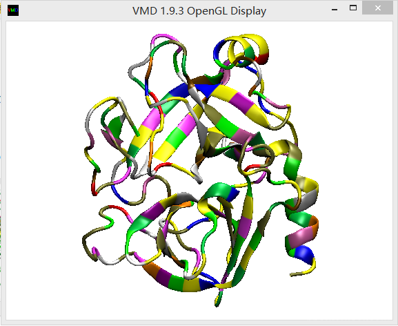 GitHub - liyuanhe211/VMD_Focal_Blur_Helper: A program to help build ...