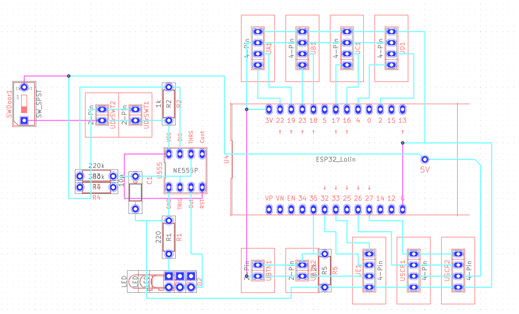 Github Liyuanhe211esp32envmonitor A Esp32 Micropython Script To 7862