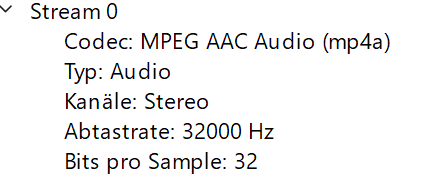 Can't play audio files stored on firebase storage while running the app on web · Issue #1327 ...