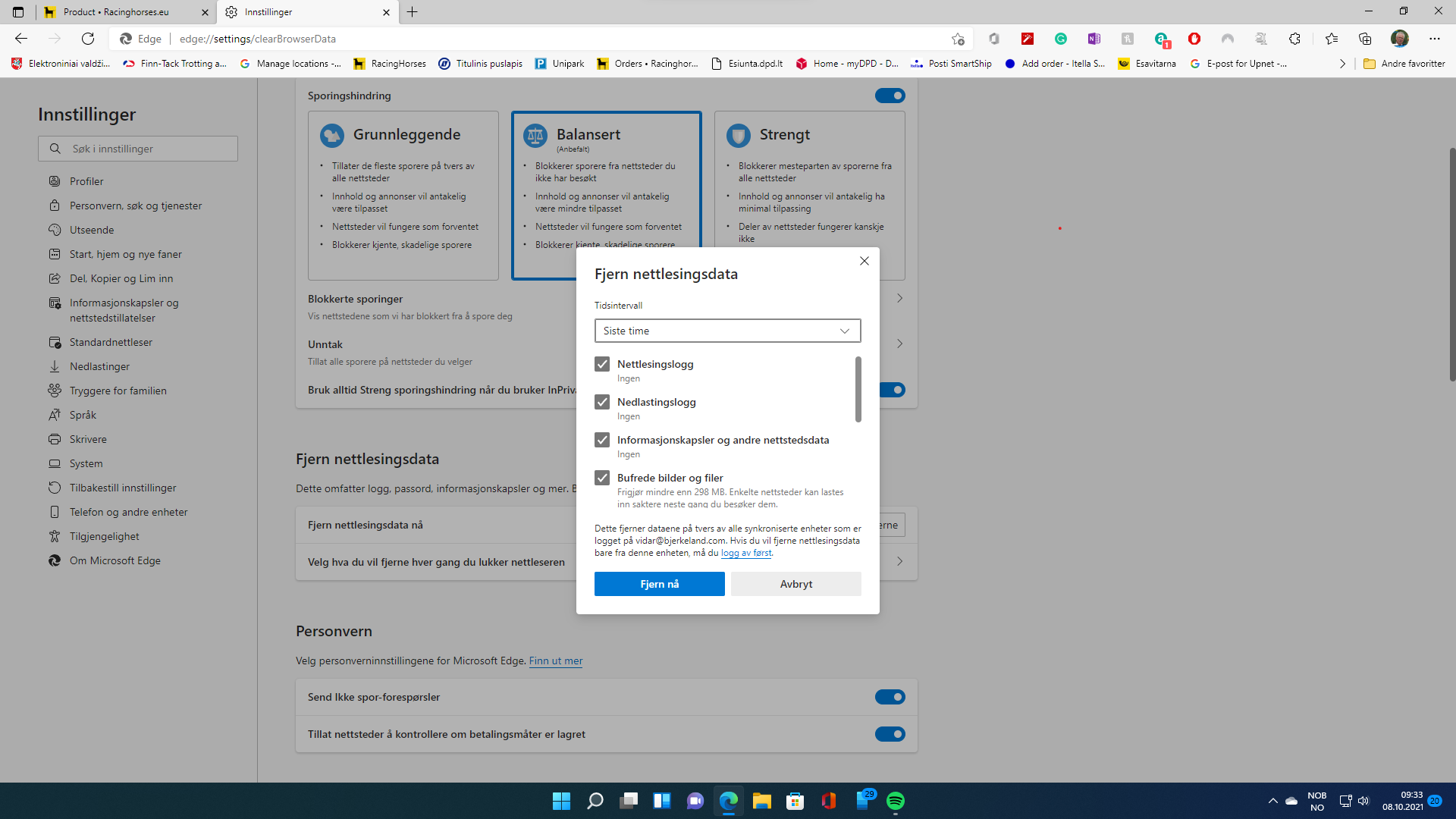 PrestaShop 1.7.8.0 does not show "Summary" and "Description" frame when using Microsoft Edge ...