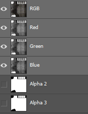 Join RGB channels into image · Issue #36 · kleisauke/net-vips · GitHub