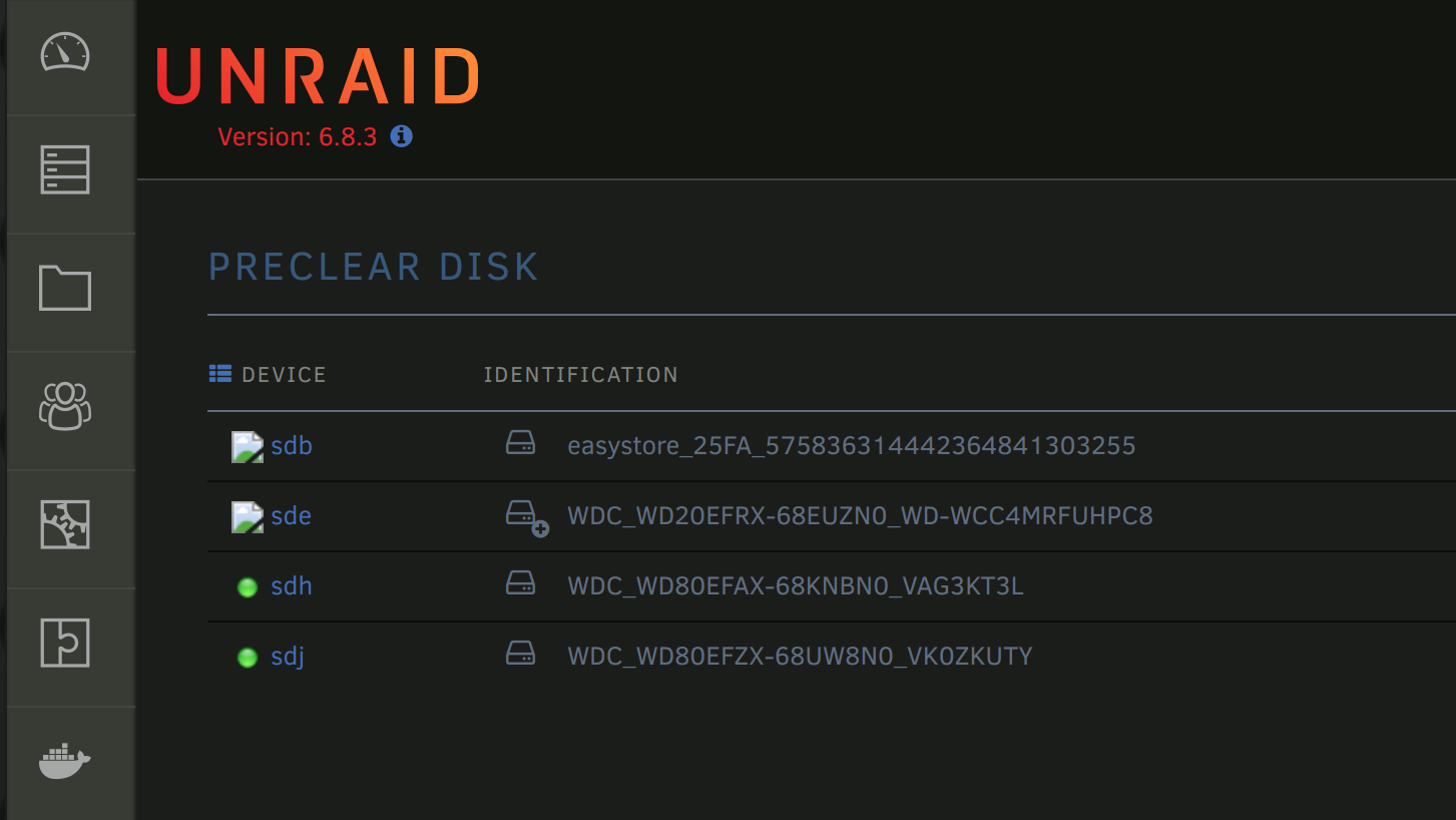 Preclear missing image · Issue #21 · gfjardim/unRAID-plugins · GitHub