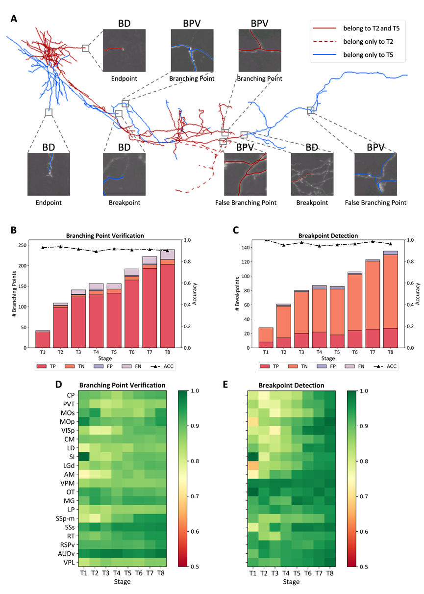 GitHub - neurogeom/CAR: Collaborative Augmented Reconstruction for Scaled Production of 3D ...