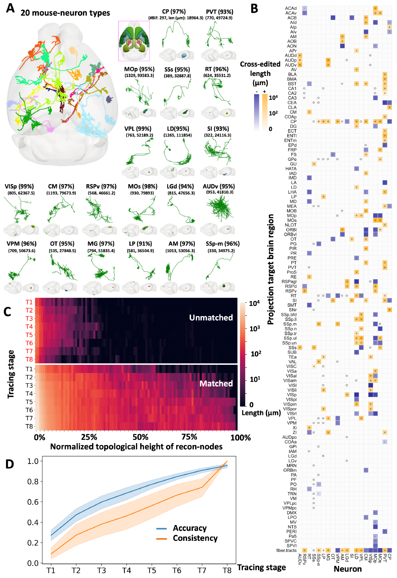 GitHub - neurogeom/CAR: Collaborative Augmented Reconstruction for ...