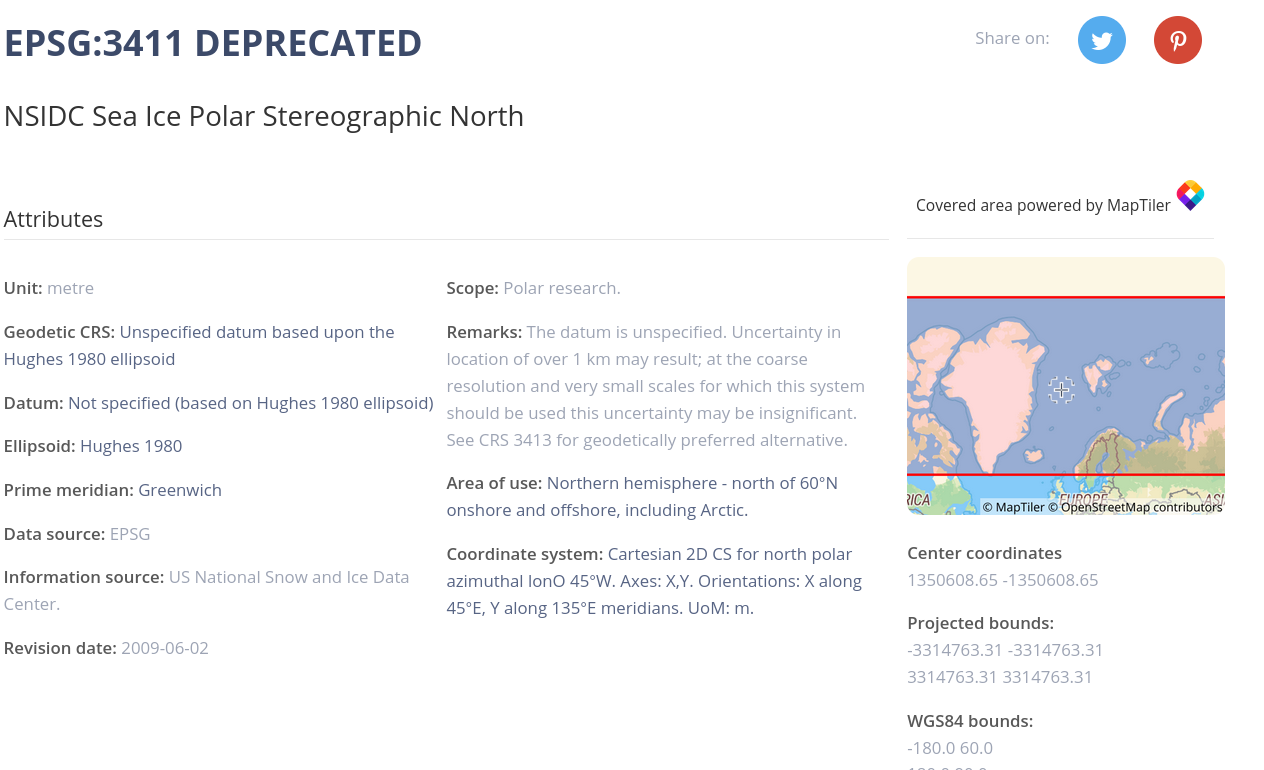 :world_map: Extent map · Issue #6 · proj-forge/proj-forge.github.io · GitHub